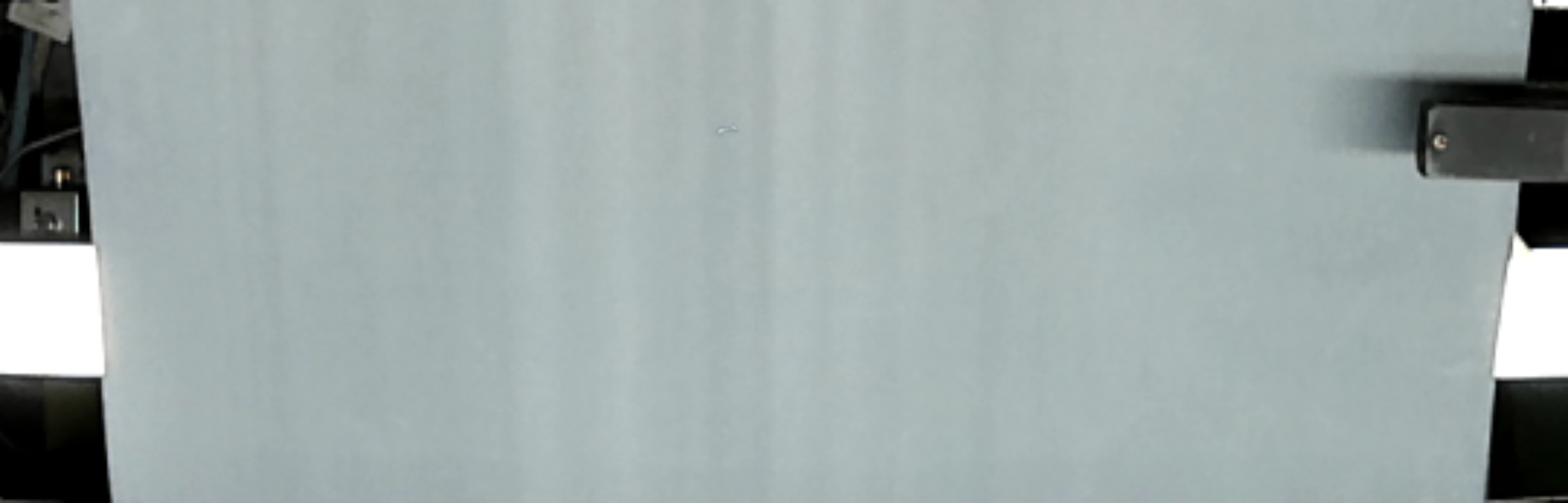 cnc_augment Instance Segmentation Dataset by CNC