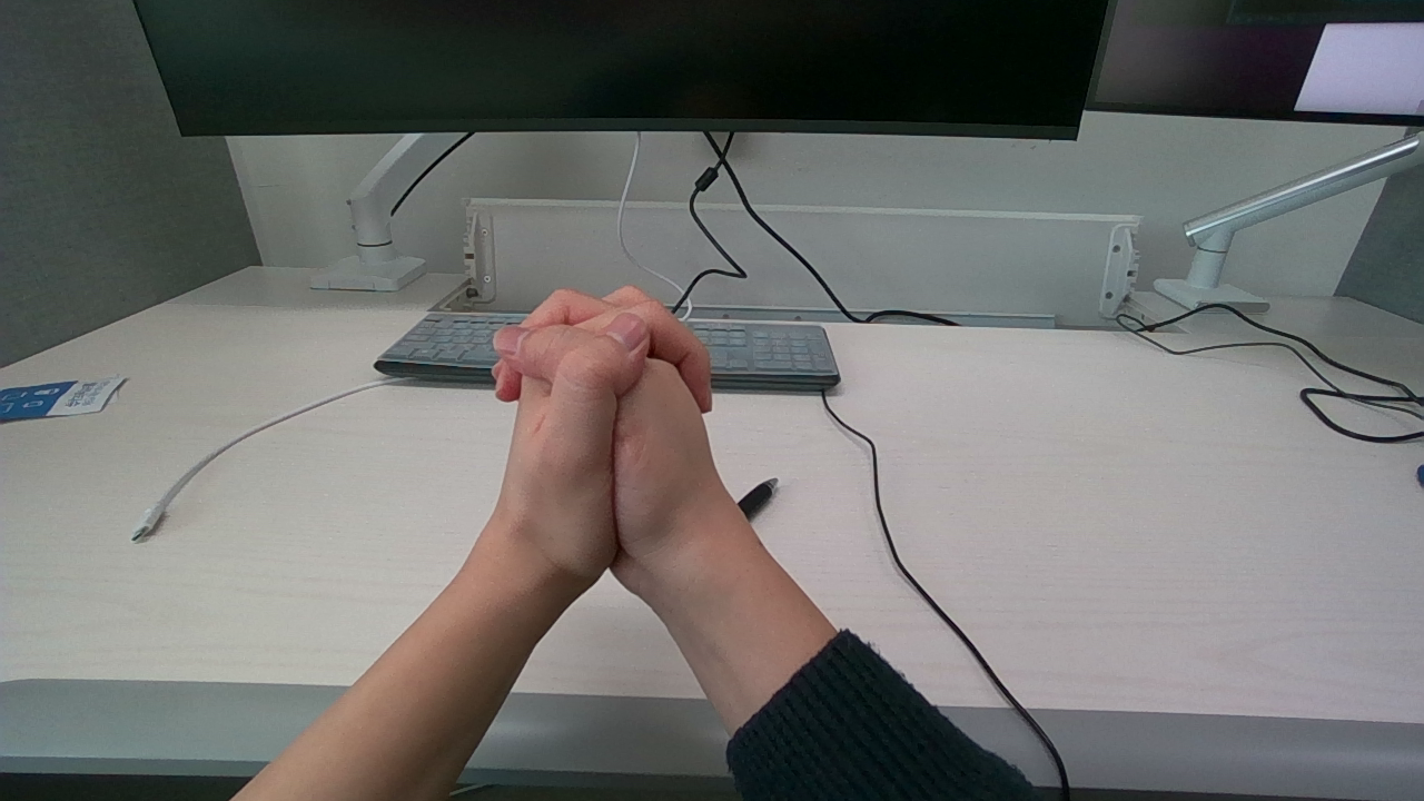 all_anot_both Object Detection Dataset by hands