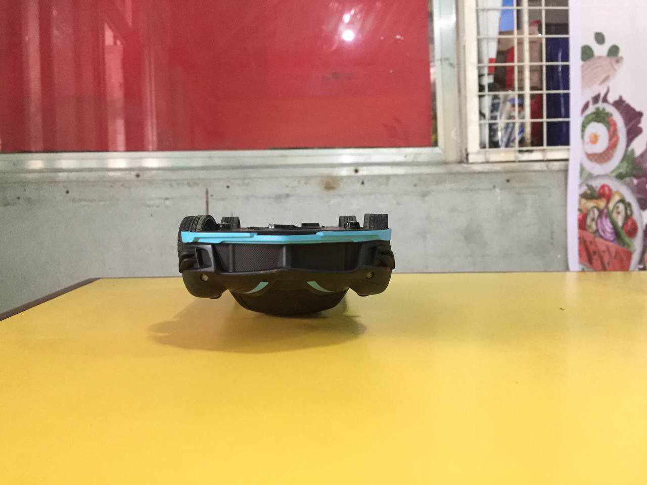 Annotation Instance Segmentation Dataset And Pre Trained Model By Thesis Dataset