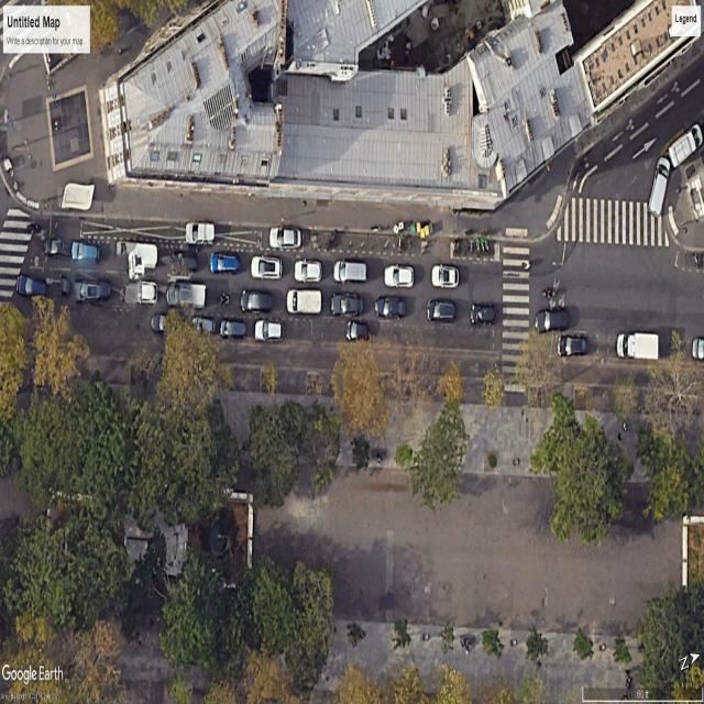 seq-roud Instance Segmentation Dataset by Hirad