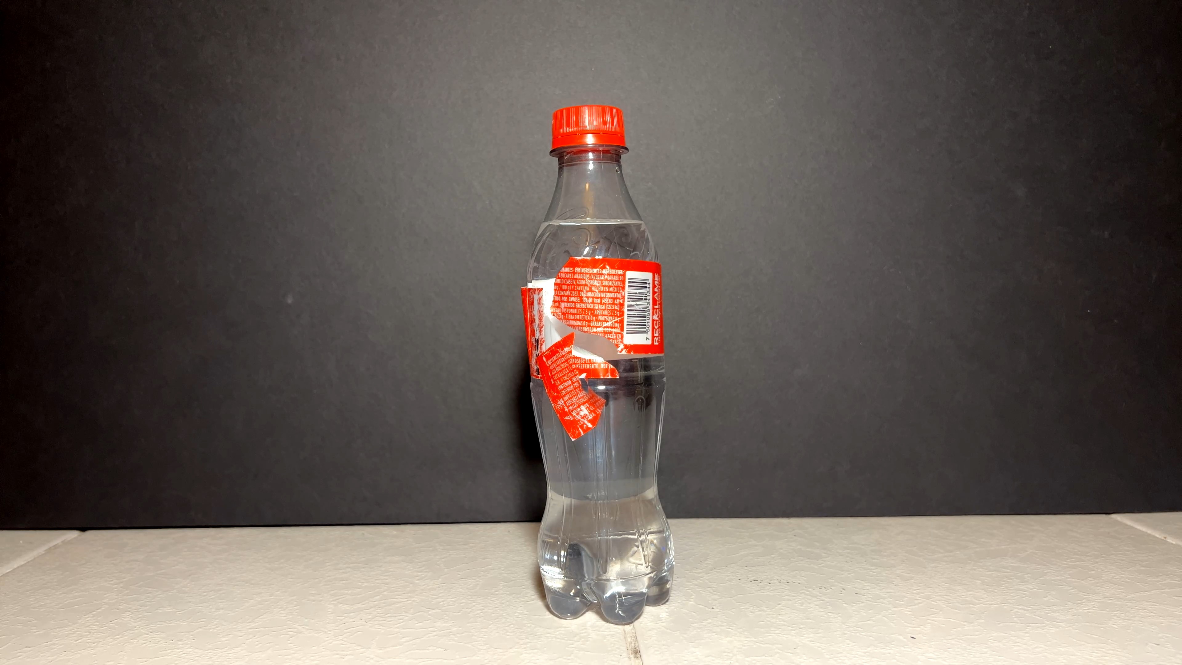 Label Object Detection Dataset by Label identification