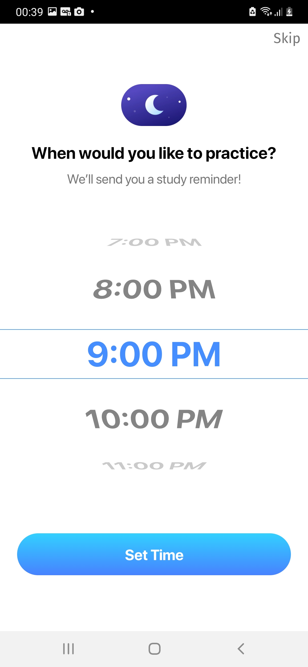 import2 Object Detection Dataset and Pre-Trained Model by v