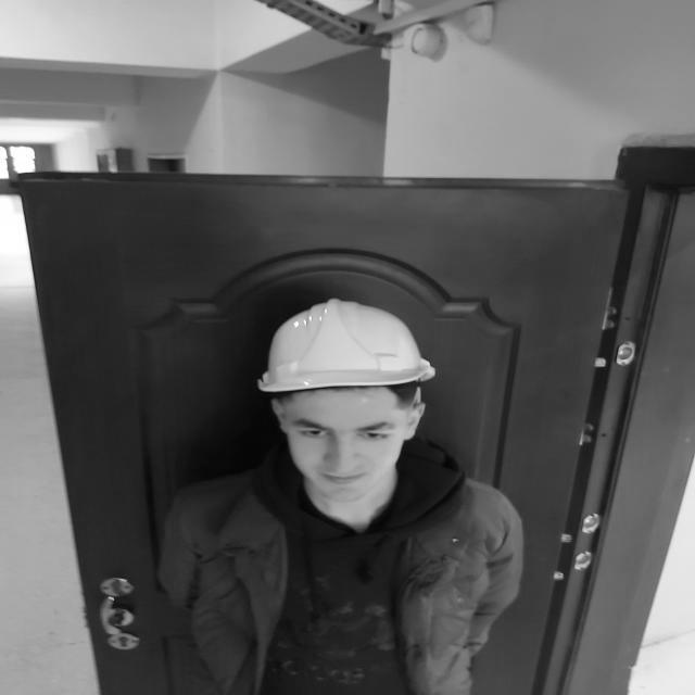 hard hat detection Object Detection Dataset and Pre-Trained Model by Revolution Homes