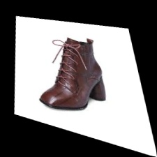 Home_Assignment Object Detection Dataset by Assignment