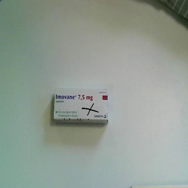 ict Object Detection Dataset by yolov5