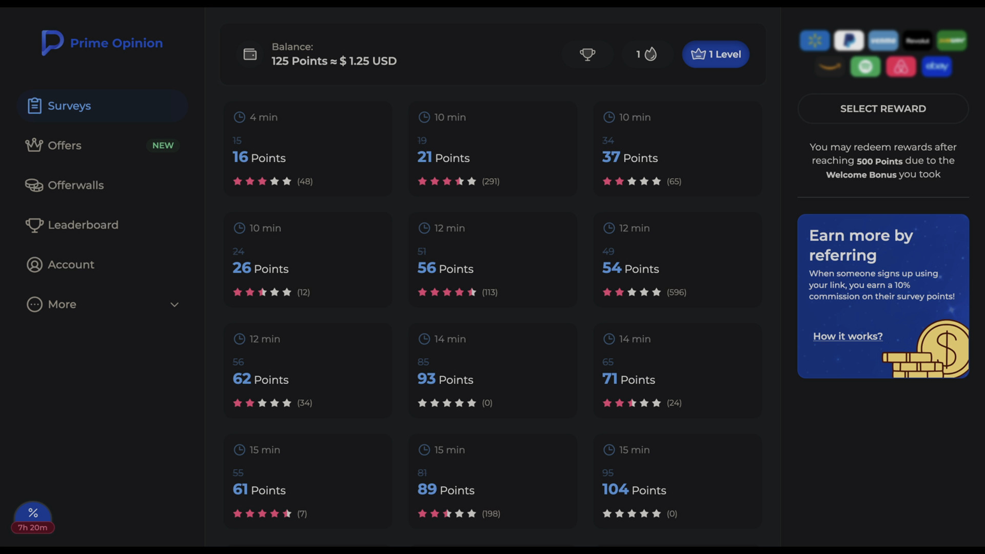 sleepy coders - Roboflow Universe
