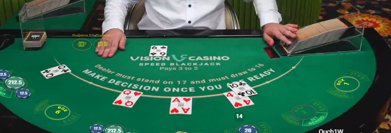 Cardc Object Detection Dataset By Trichome Identification