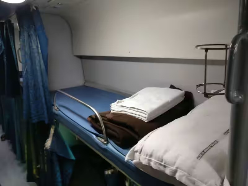 satellitetreeecover Classification Dataset by myprojects