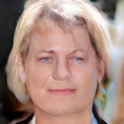 face_merge Object Detection Dataset by a