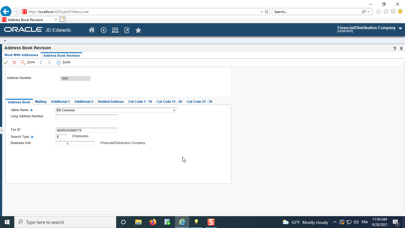 Yolo dataset (yolo-dataset-fz2sk) - Roboflow Universe