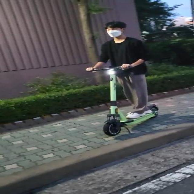 Detect Human Object Detection Dataset And Pre Trained Model By Test