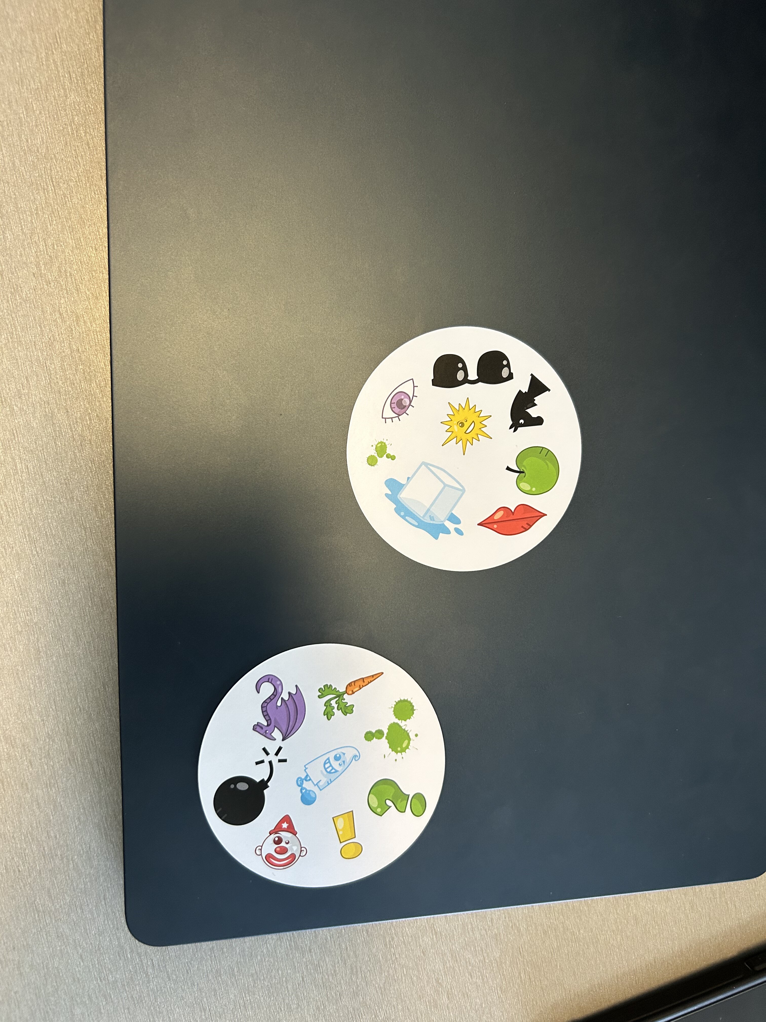 cse 185 lab 04 - Roboflow Universe