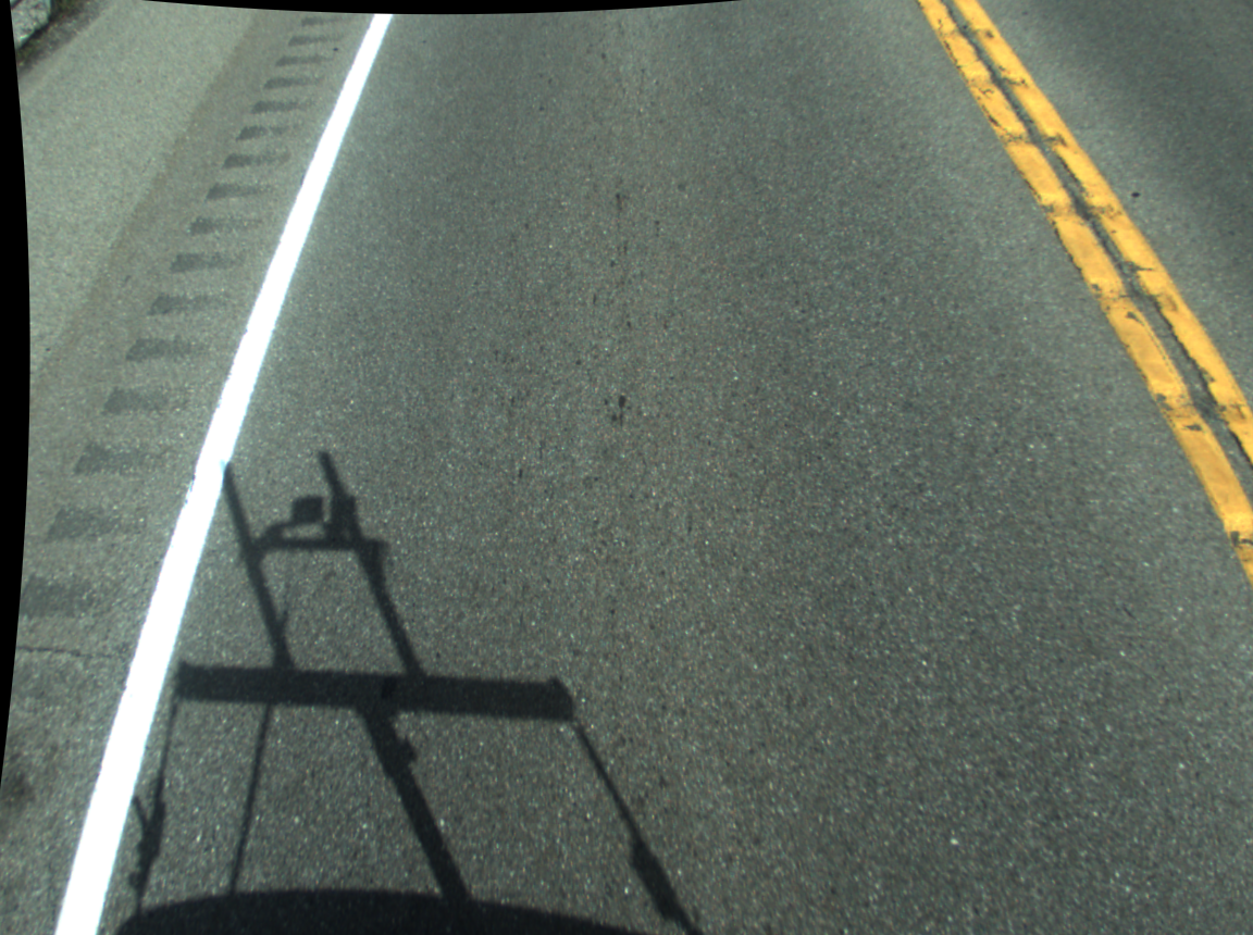 validation Object Detection Dataset by c