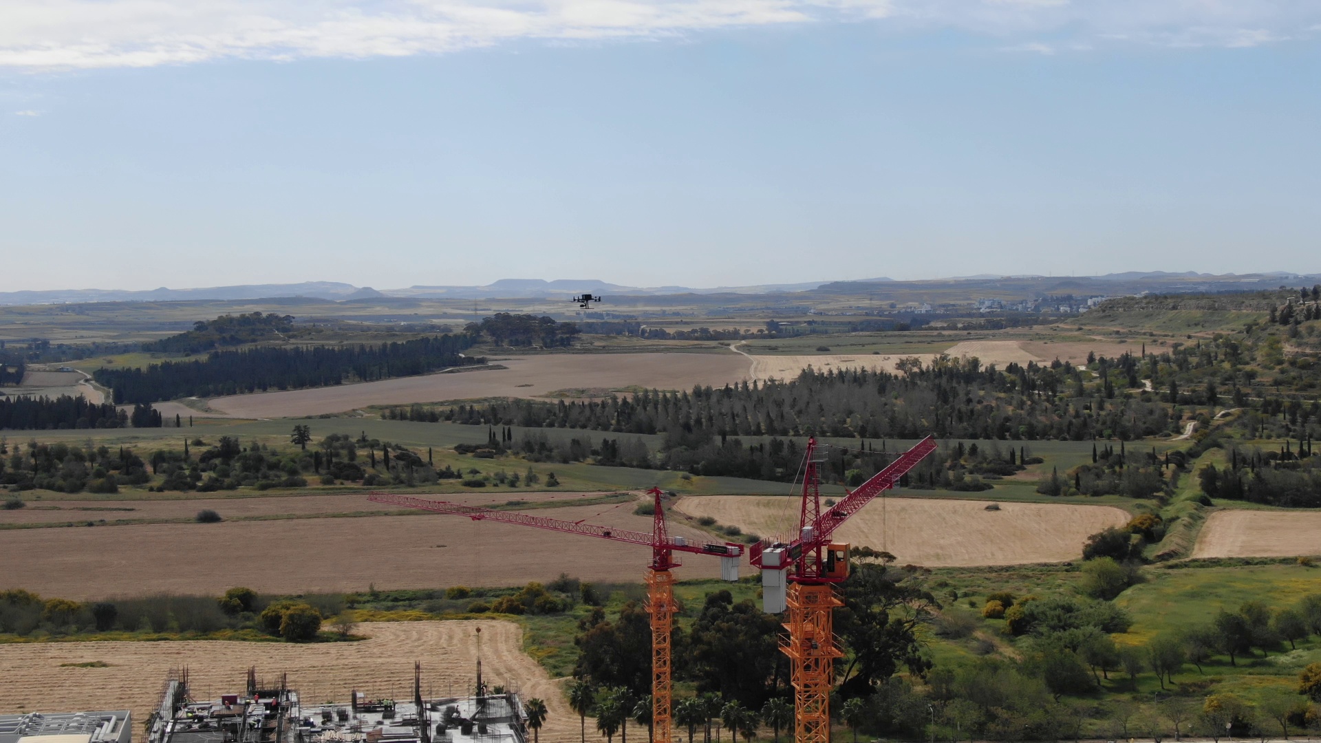 Uav Object Detection Dataset By Uav