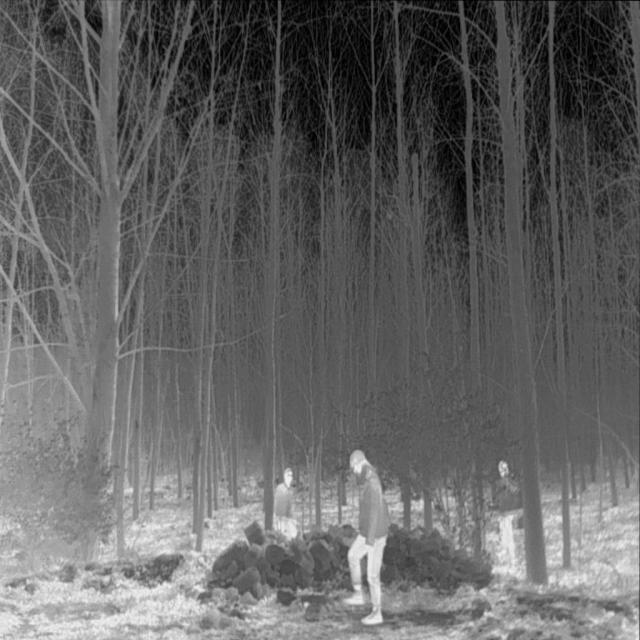 Thermal Object Detection Dataset And Pre Trained Model By Scorpion