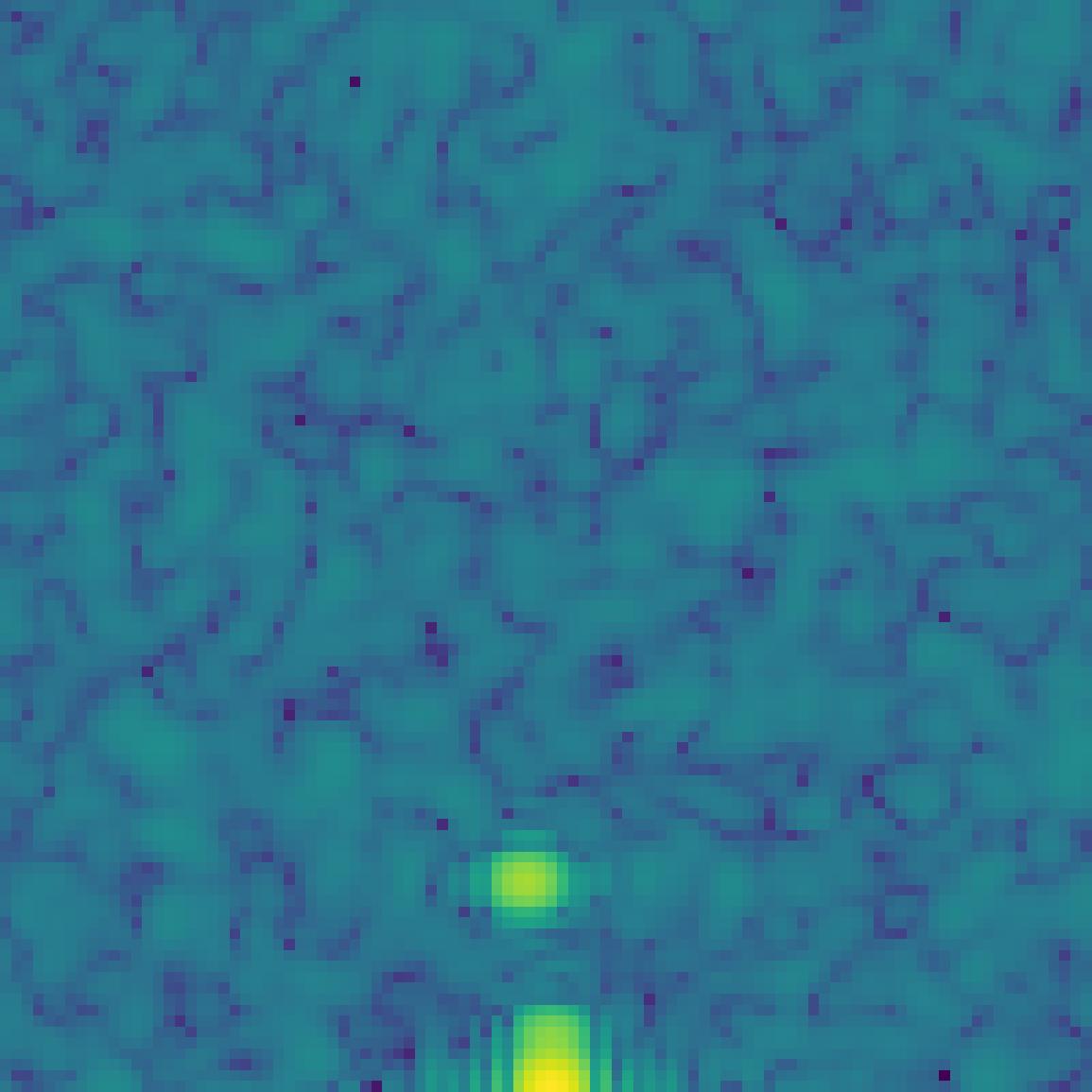 2D_Train Object Detection Dataset by pomodoro10