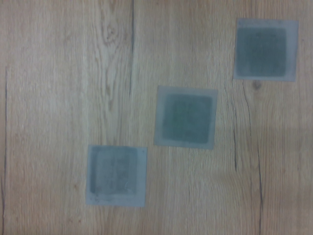 Magneto_SMR-1 Object Detection Model by LearnModule