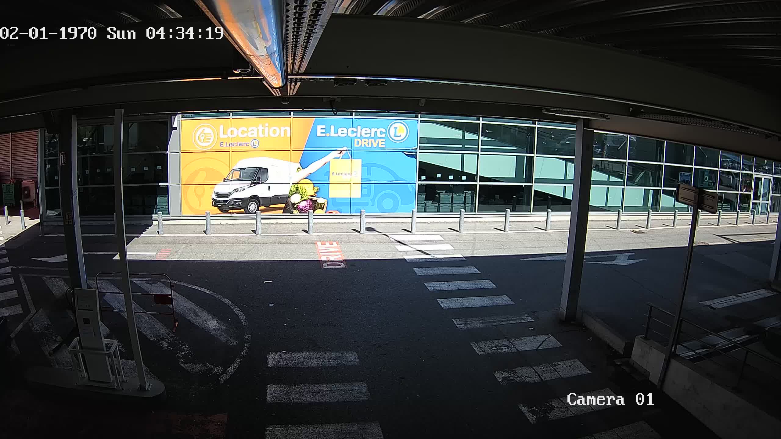 Cars Object Detection Dataset by Car Annotations