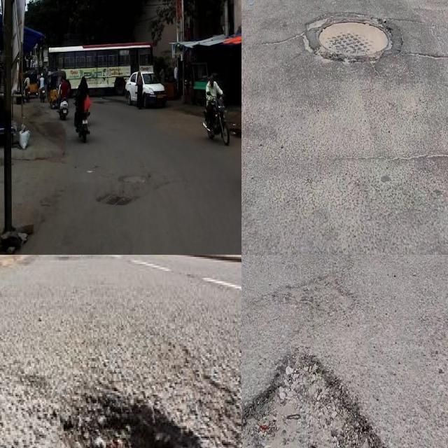 Segmentation-yolo Instance Segmentation Model by Yolov12