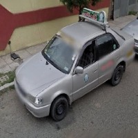 987654321 - Roboflow Universe