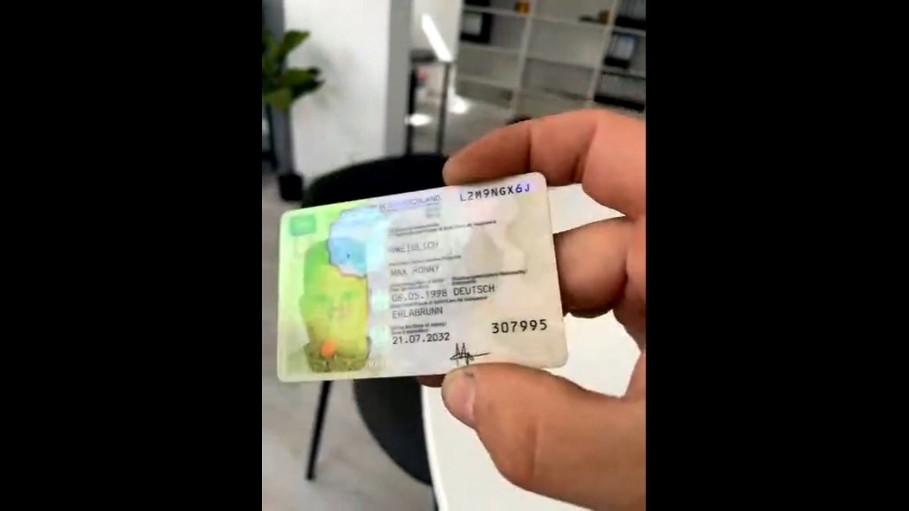 holo Object Detection Dataset by test