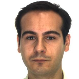 eye detection Object Detection Dataset and Pre-Trained Model by Mewat ...