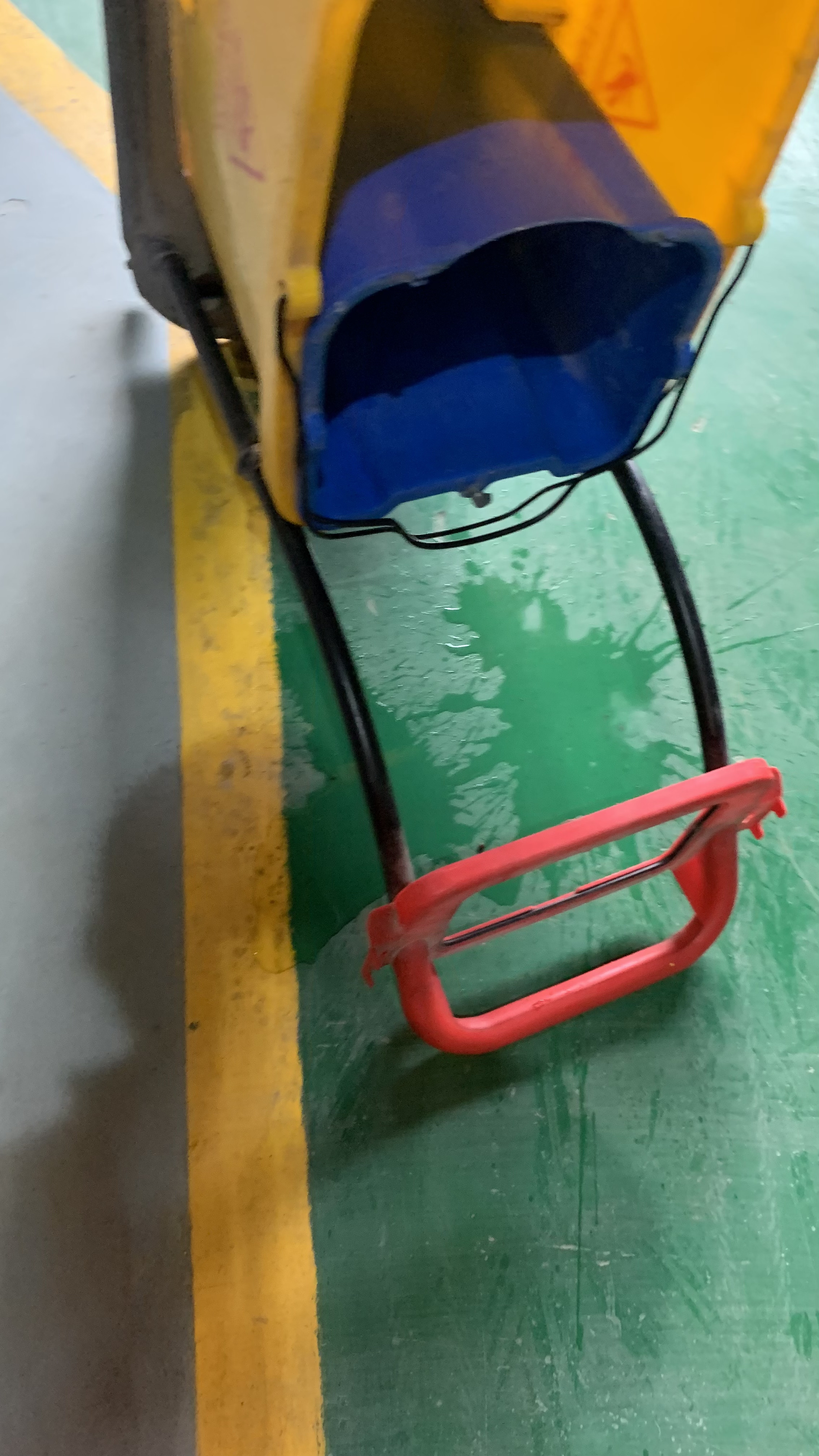 Workshopeve Object Detection Dataset And Pre Trained Model By Sirwen