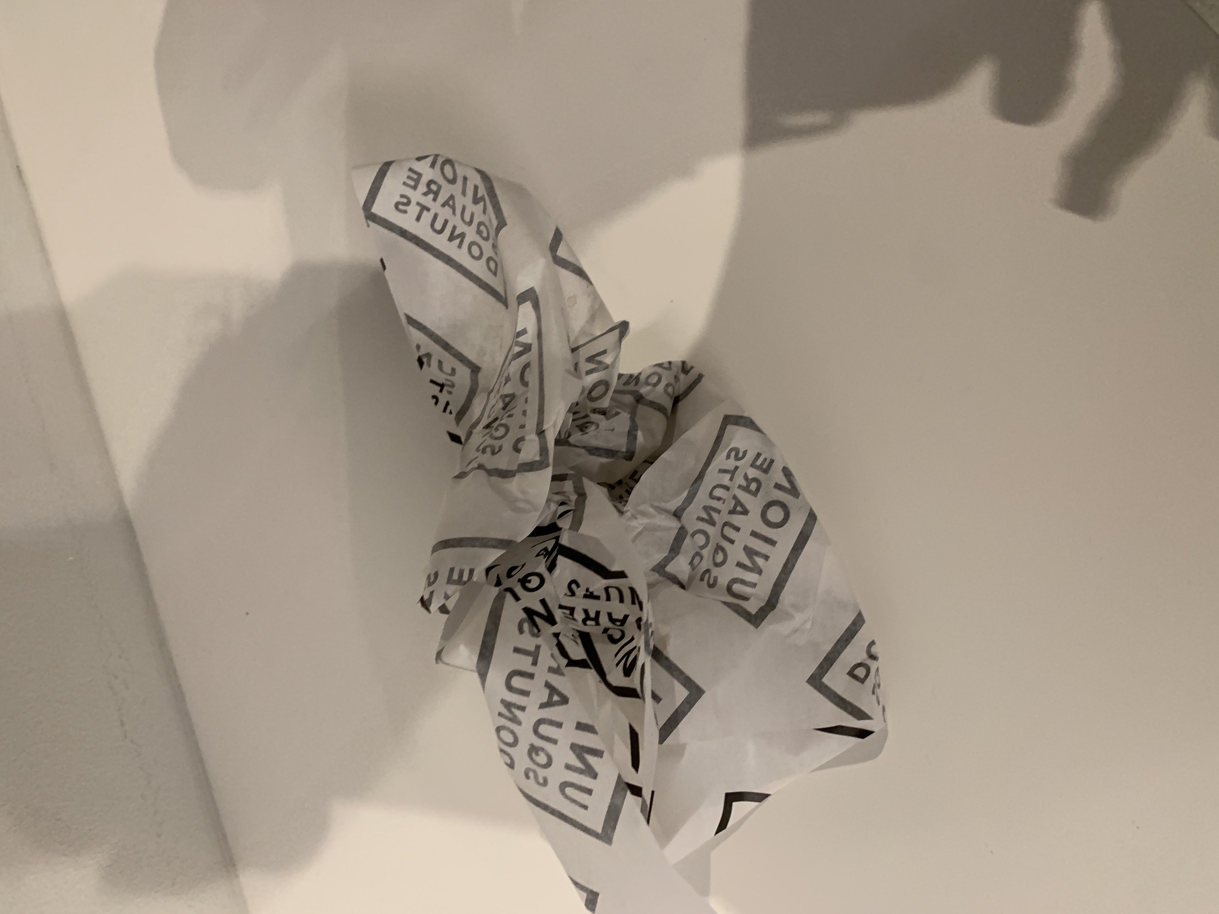 Trash Object Detection Dataset And Pre Trained Model By Trash Can