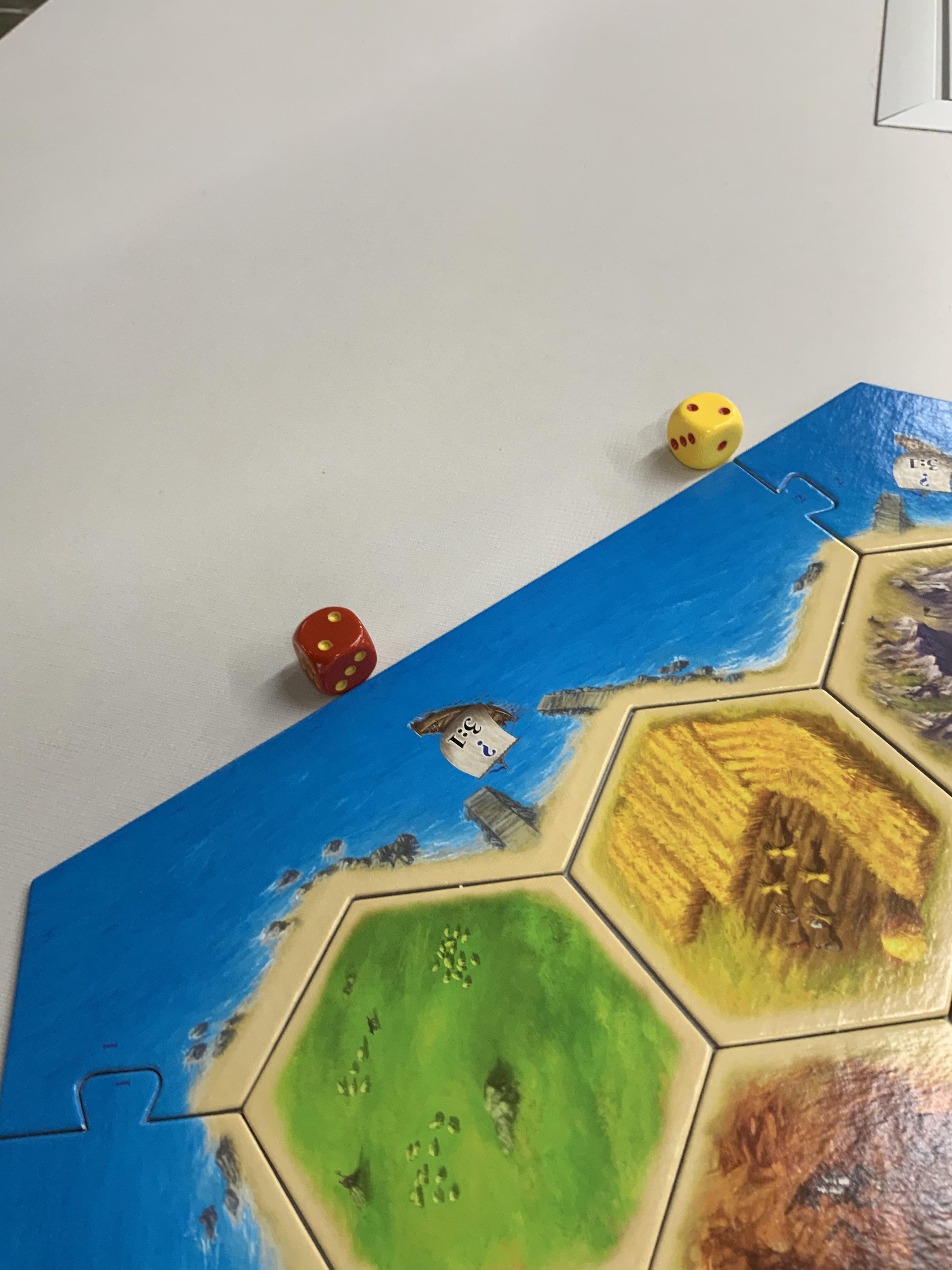 dice_data Object Detection Dataset and Pre-Trained Model by dice