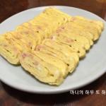 asd Object Detection Dataset by project-te3zx