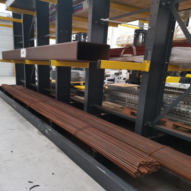 steel_classification Instance Segmentation Dataset by ff