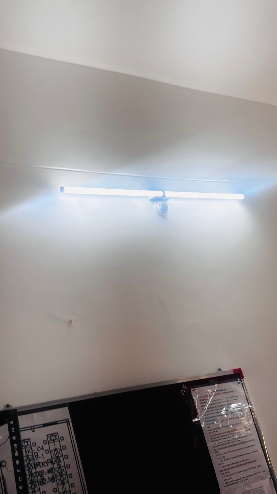 OBJECT DETECTION AND DEPTH PERCEPTION USING YOLOV8 Object Detection Model (v3, 2025-10-14 10 ...