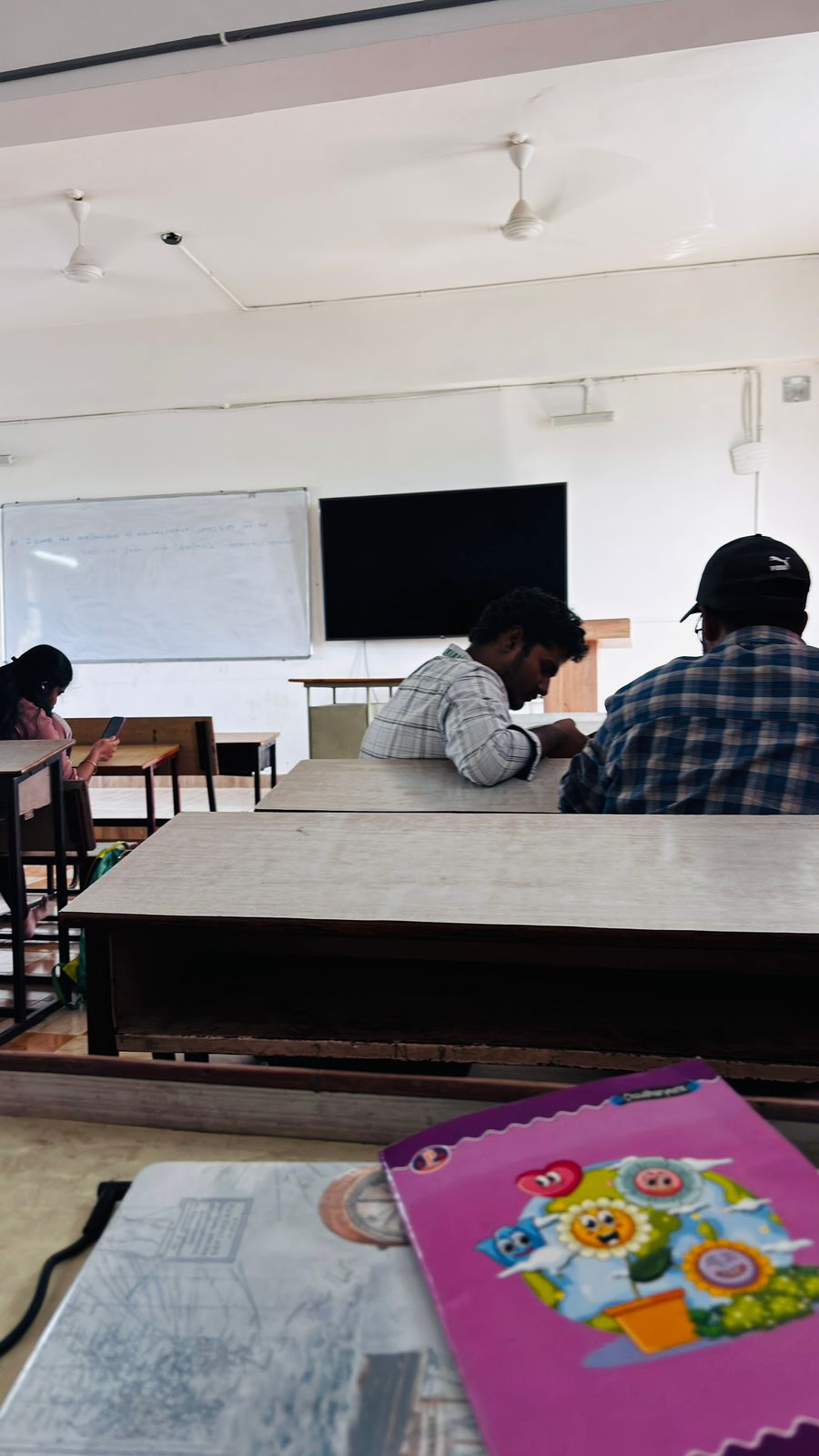 08 02 25 Object Detection Dataset And Pre Trained Model By Yolo V8 Image Labeling