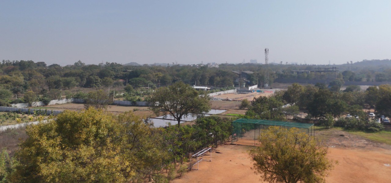 new data set Object Detection Dataset by Yolo V8 Image labeling