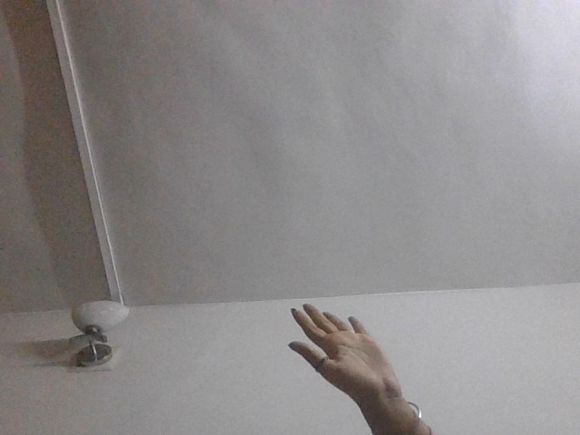 Sign language detection YOLO V8 Object Detection Dataset and Pre-Trained Model by Alejandro