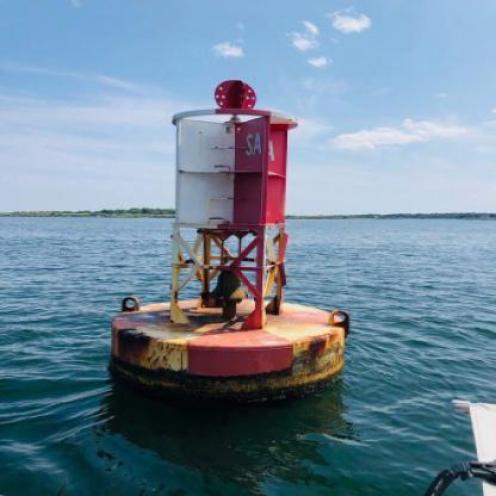 Multi_object_detc Object Detection Model by valenspace