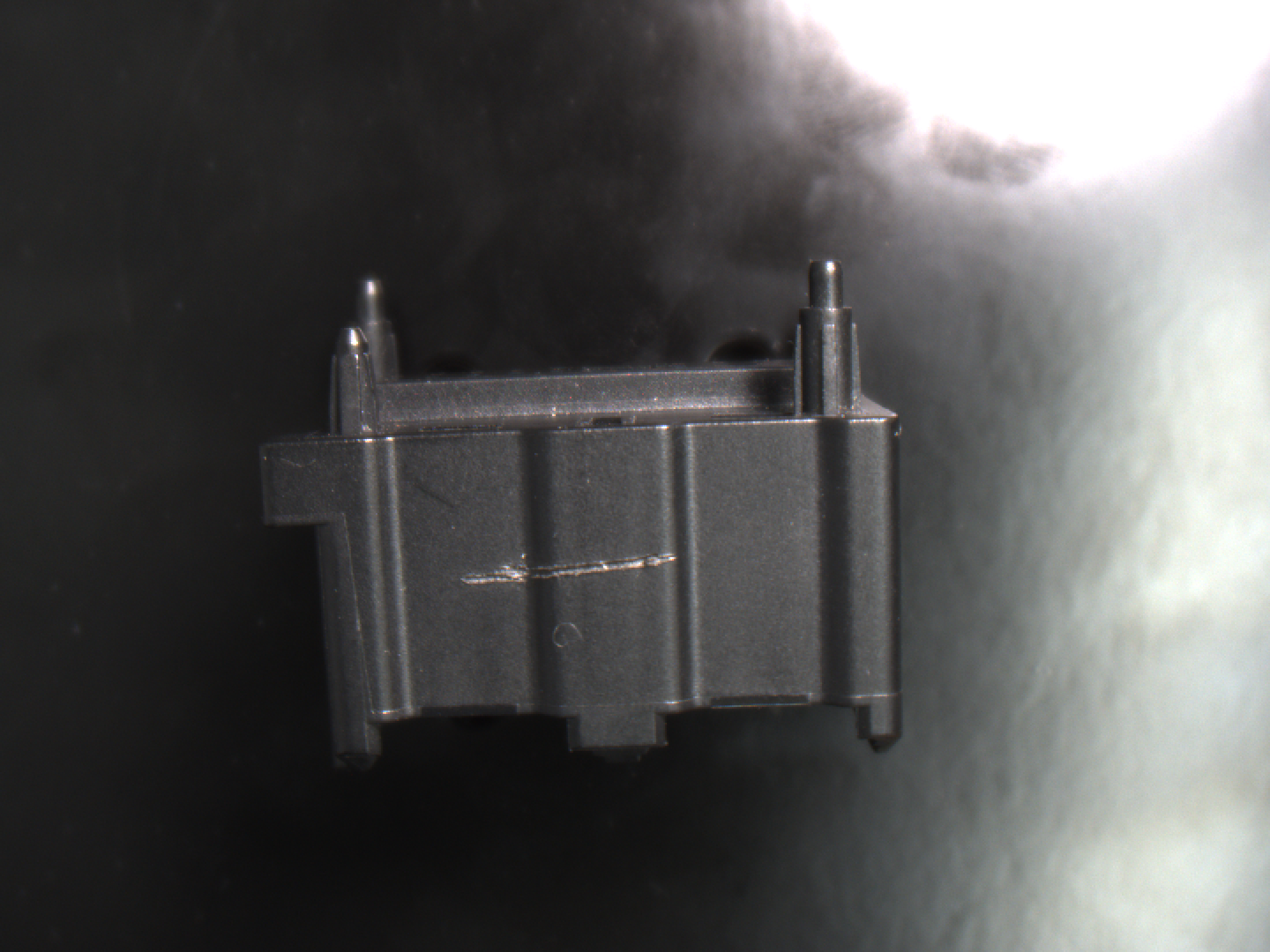 Detect product (KET) Object Detection Dataset by Hieu