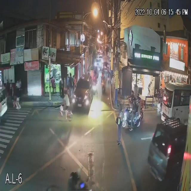 6 7pm Augmented Dataset Object Detection Dataset By Yolov5 Small Cctv