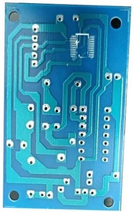 lab2 Object Detection Dataset by main