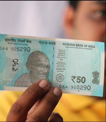 train the currency Object Detection Dataset and Pre-Trained Model by mjcet