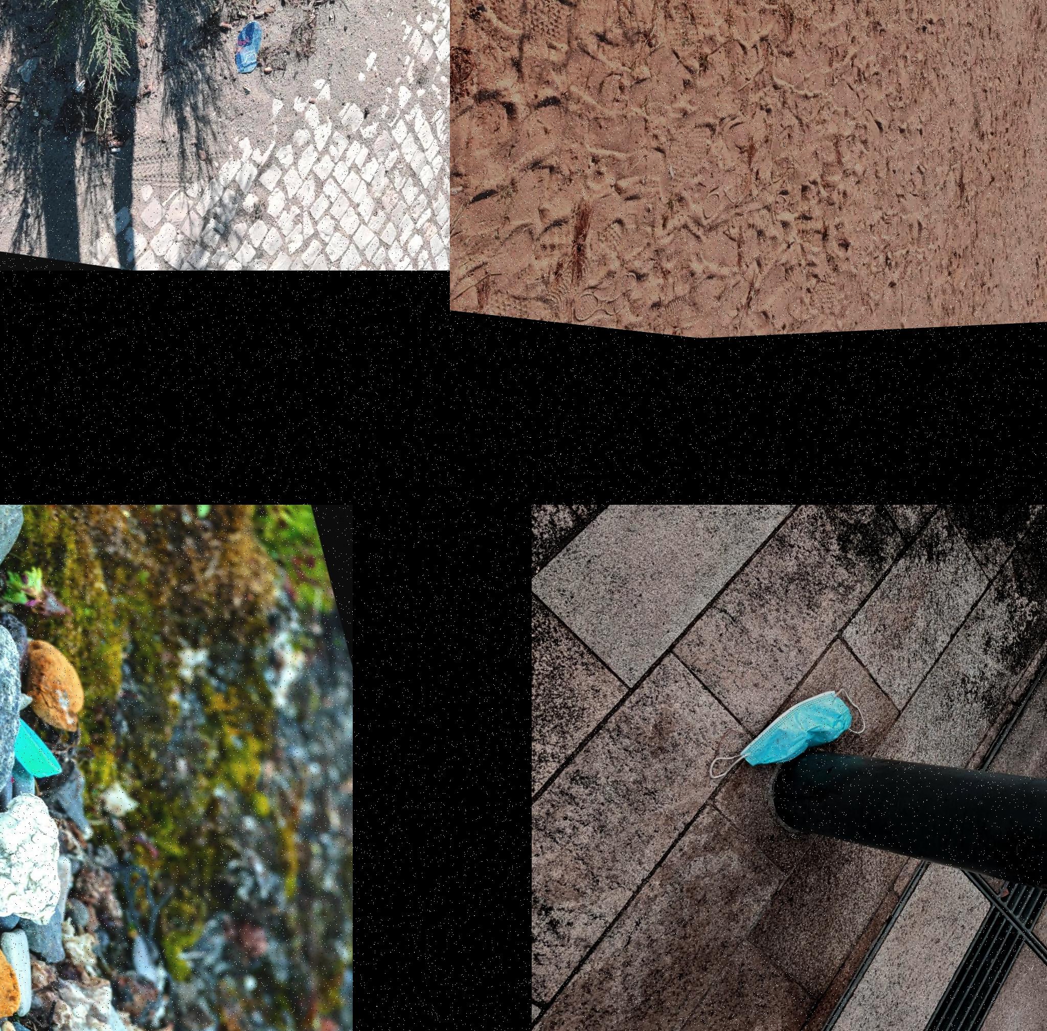 Top Normal_paper Datasets and Models | Roboflow Universe