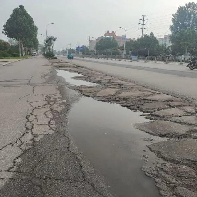 Model1 (model1-2ui10) - Roboflow Universe