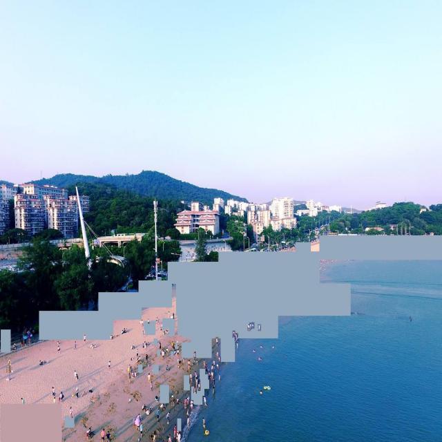 Tiny Detection Object Detection Dataset By Divyansh