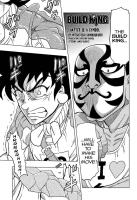 Roboflow 100-VL (rf100-vl) - Roboflow Universe