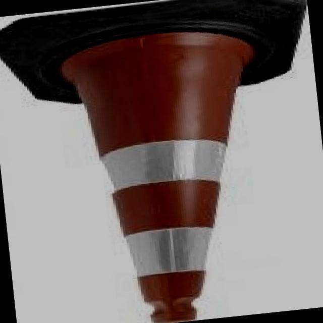 sick_challenge Object Detection Dataset by ucsdws