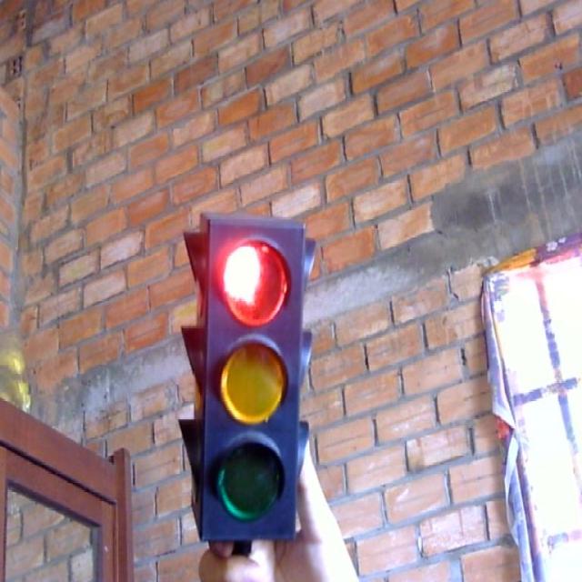 Traffic Light Object Detection Dataset V1 2024 11 07 1 52pm By Raphaelo David