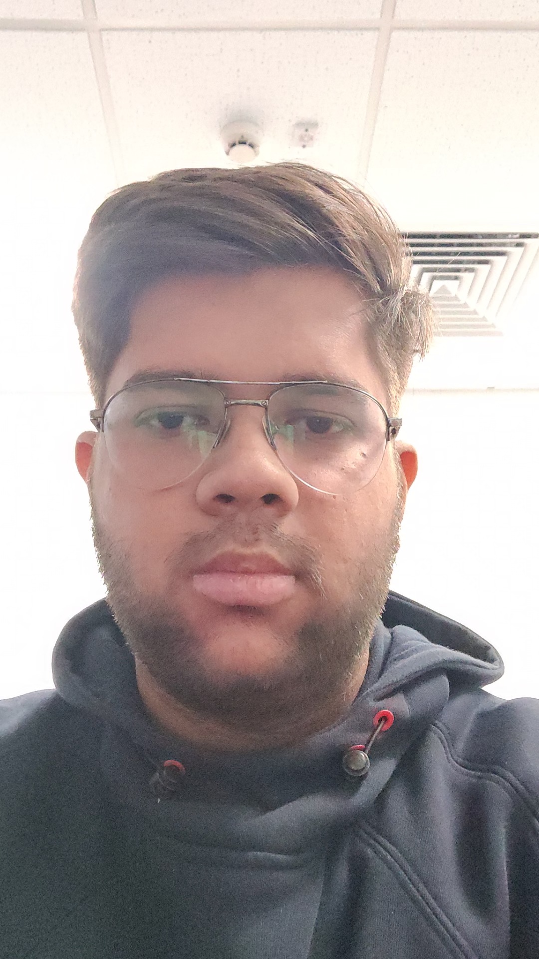 polygon test Object Detection Dataset by akshat sharma