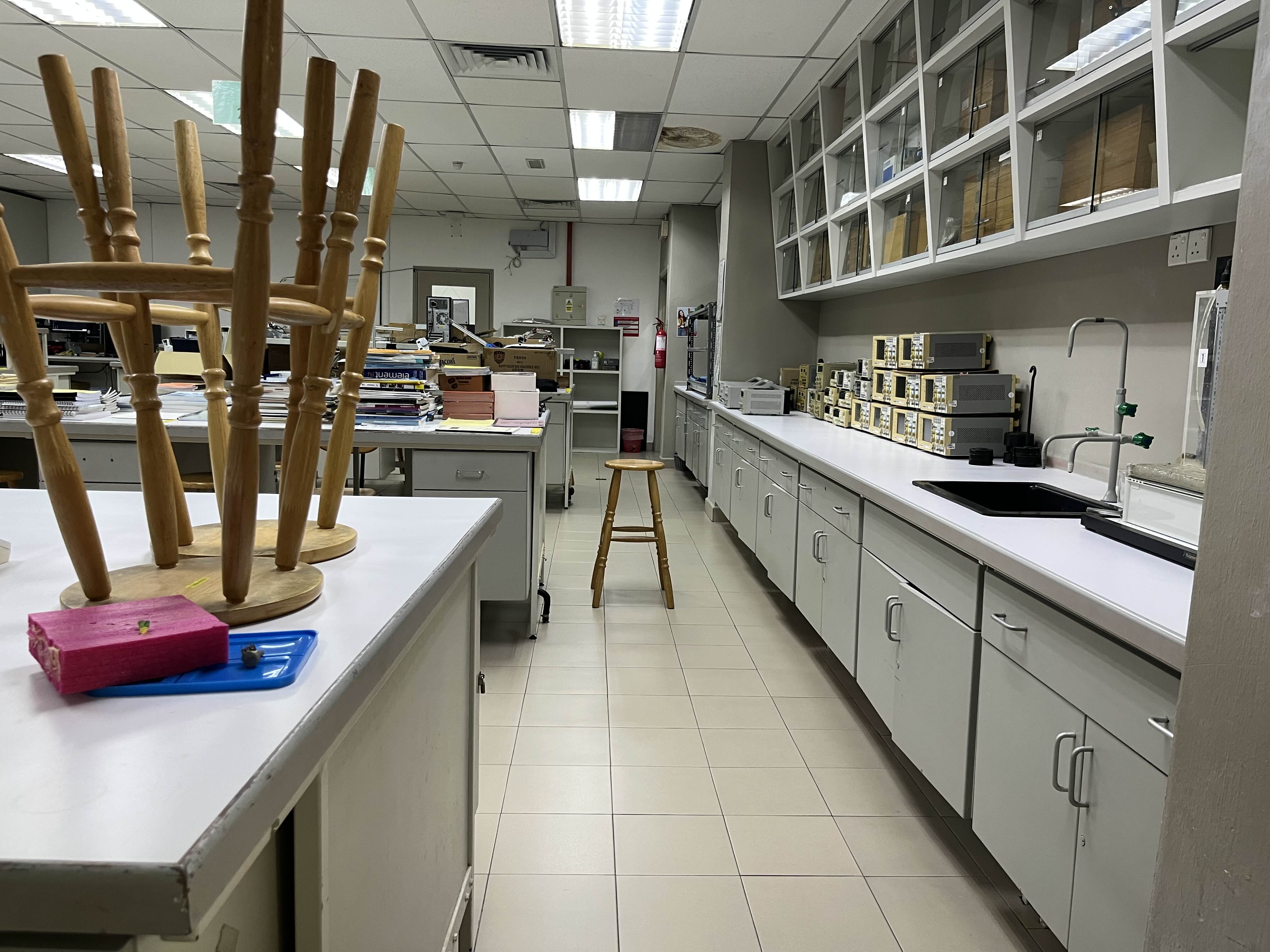 fyp (fyp-ls3hc) - Roboflow Universe