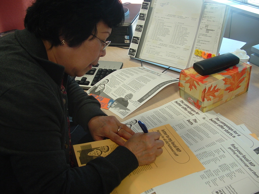 PenBook Object Detection Dataset and Pre-Trained Model by pen and book detection