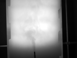 100 Image Indoor Testing Instance Segmentation Dataset by Apple Detection